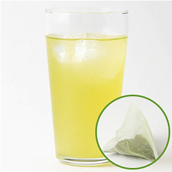 Weekend Sales – Den's Tea