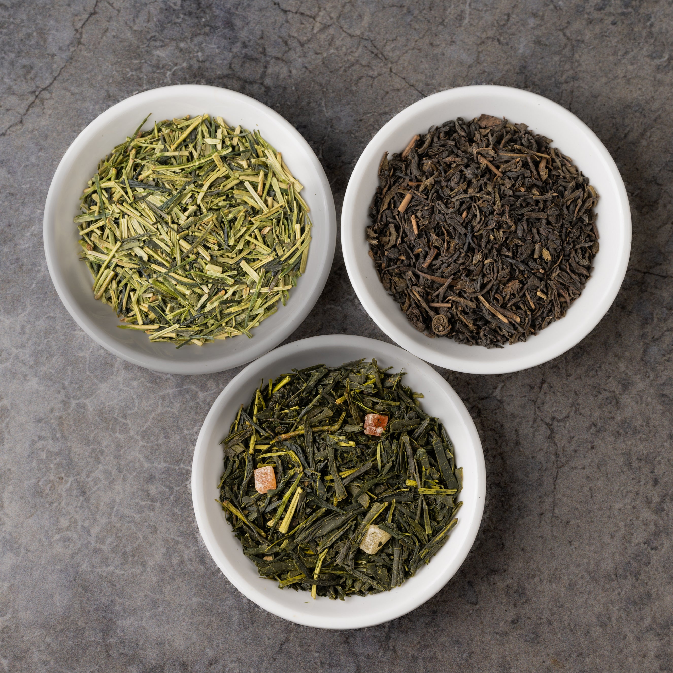 Worst Selling Teas in 2023 – Den's Tea