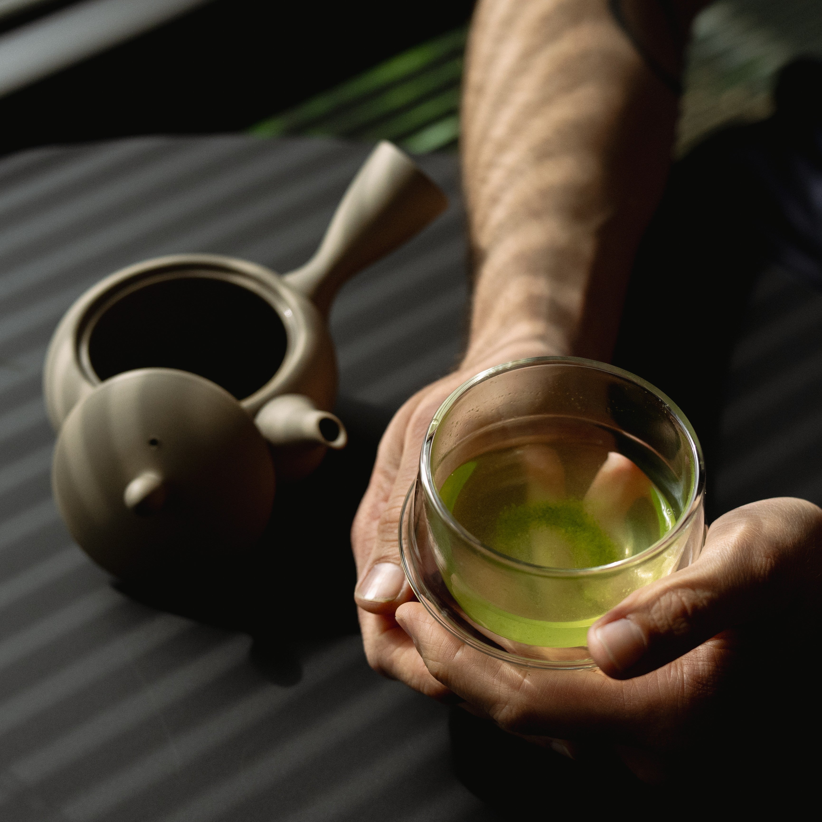 Restocked Tea Ware and Memorial Day Sale – Den's Tea