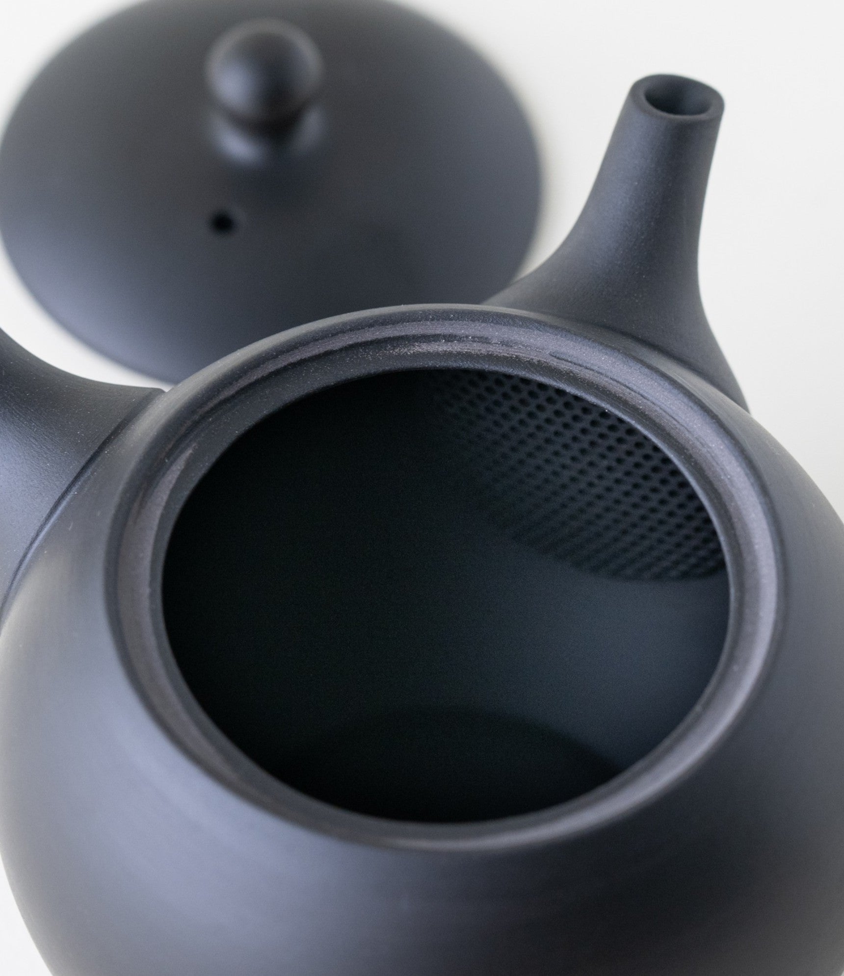 New Tea Wares Now Available – Den's Tea