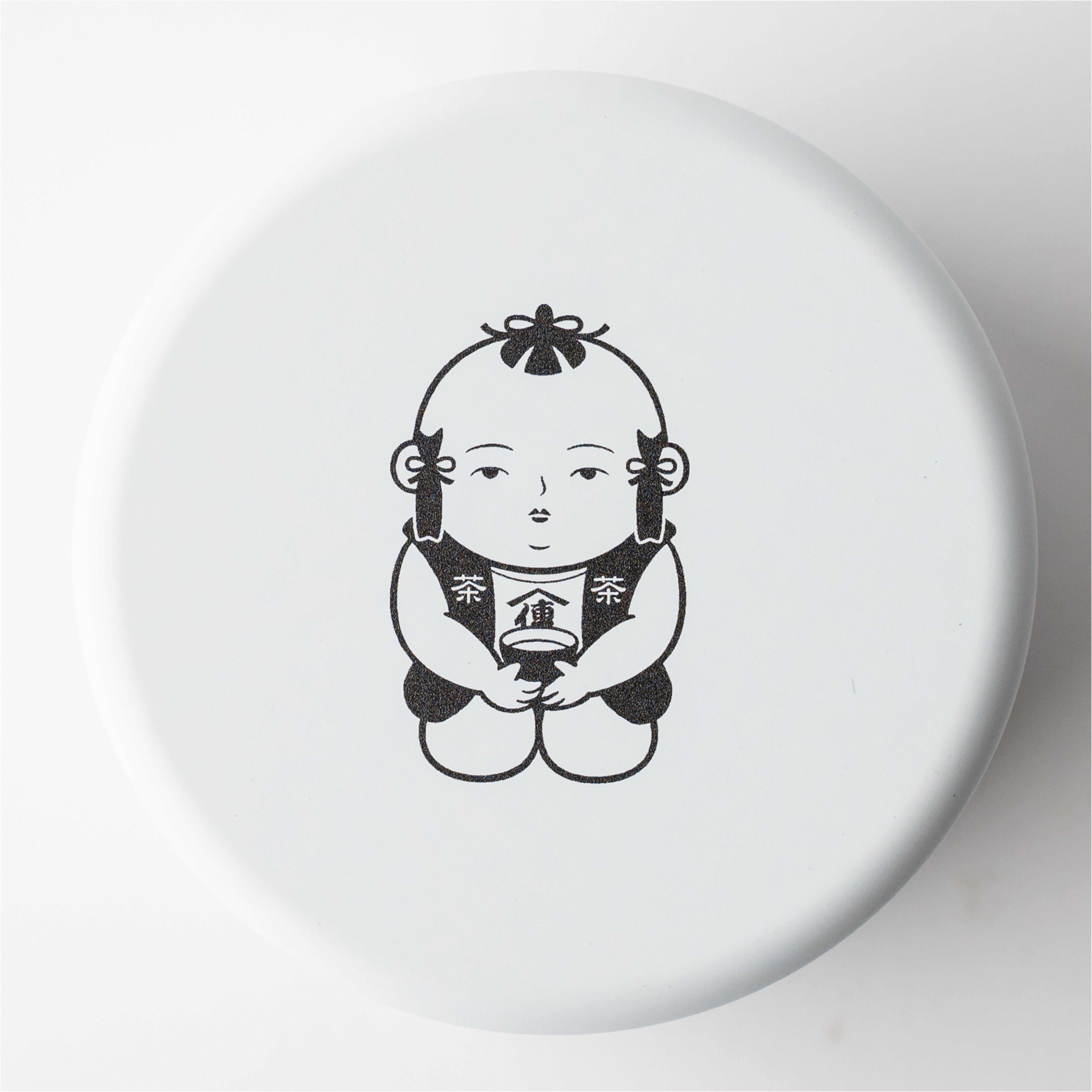 A New Organic Usucha from Kagoshima – Den's Tea