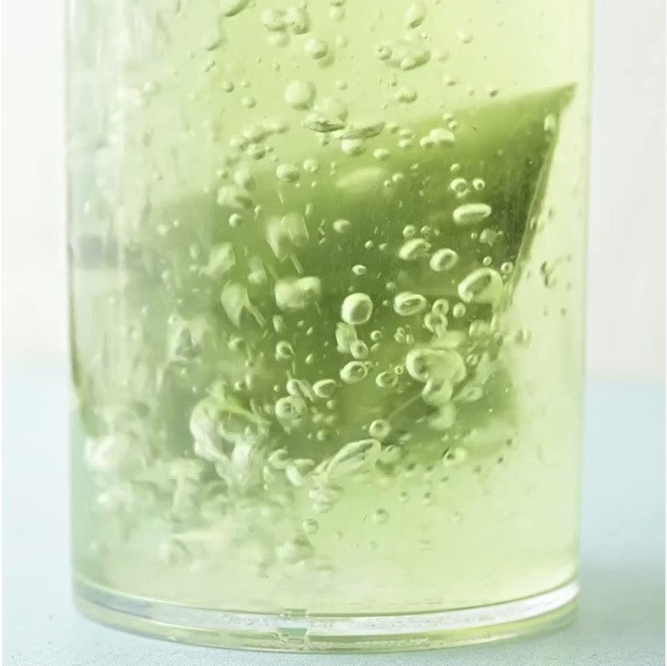 Cold Brew Iced Tea Bags – Den's Tea