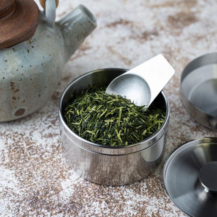 Japan’s Unique Tea – Den's Tea